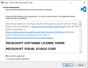 14 Tips Para Optimizar Su Visual Studio Code Dev Community
