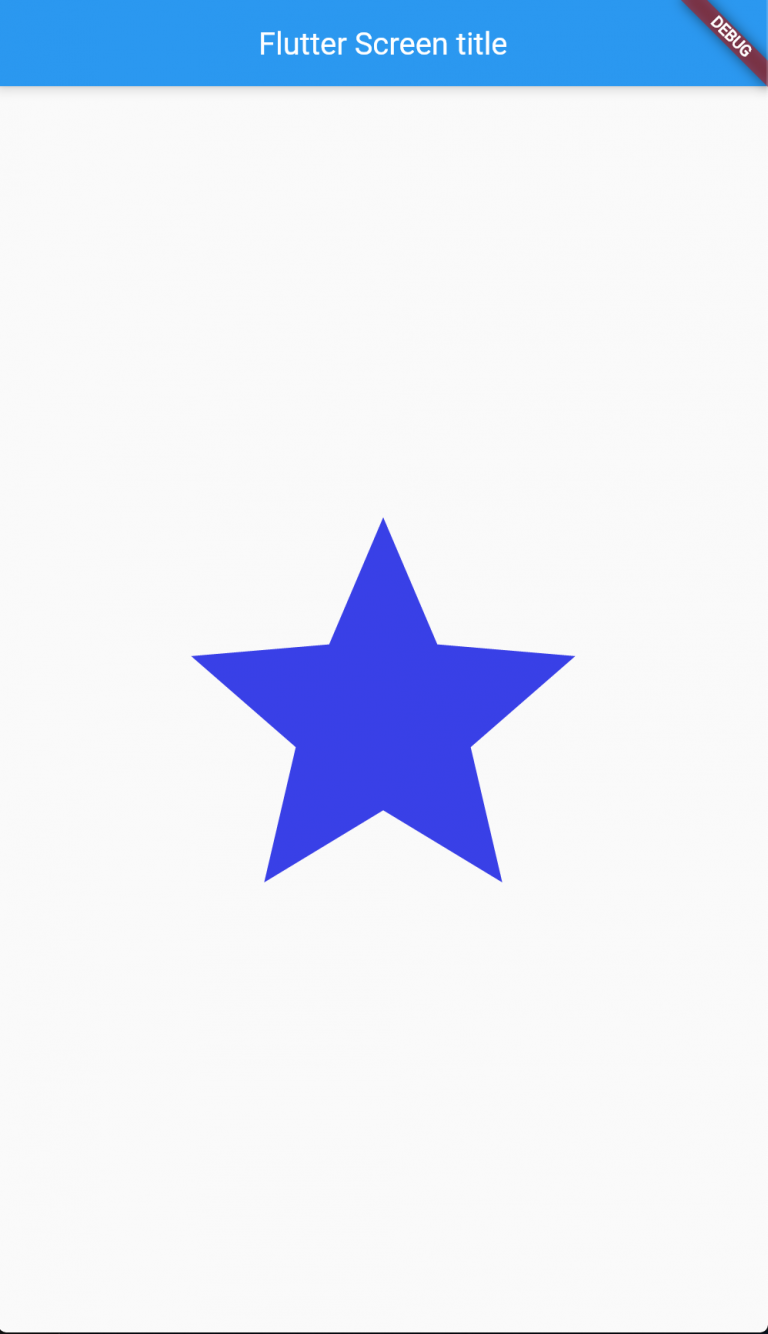 2.3 Icons – capitan apps